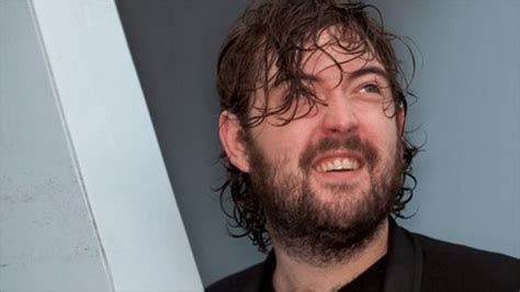 edinburgh fringe mobile phone joke voted funniest bbc news