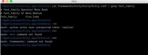 mobaxterm ubuntu