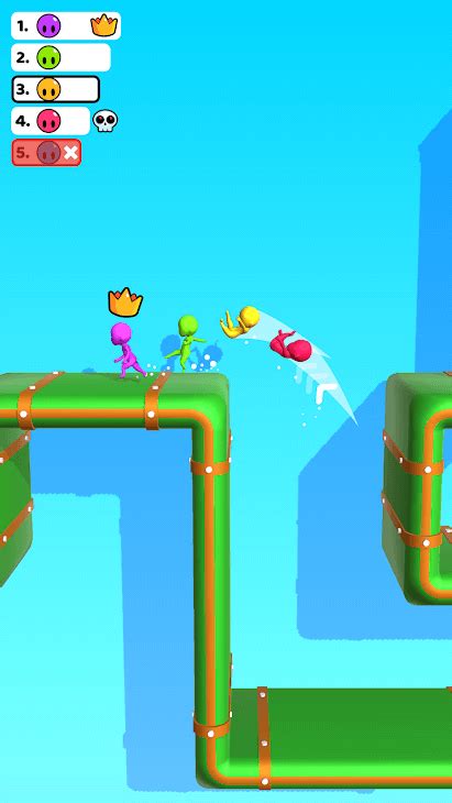 buy nimmi developers mega unity bundle offer 10 source codes source