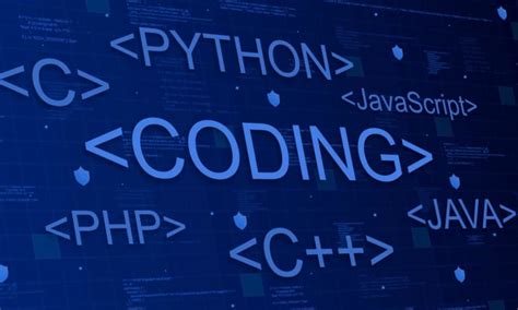 do cpp c java python and c sharp tasks and projects by ankoooshdhomeja