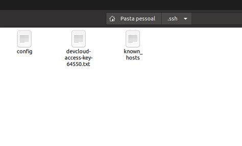 problem with connect devcloud vscode intel communities