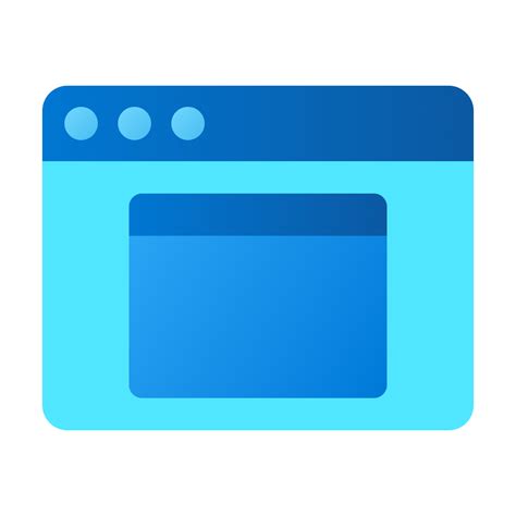 sololearn · github topics · github