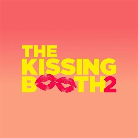 The Kissing Booth 2 Review Starsgab