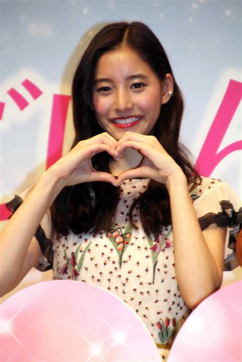 【写真 6 6枚】hey！say！jump中島裕翔：モテエピソード明かす 新木優子も「さすが！」 Mantanweb（まんたんウェブ）