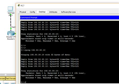 solved does the pipe command work in packet tracer cisco community images