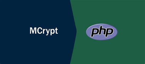 how to install mcrypt for php 7 on ubuntu 20 04 lts