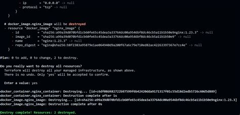 terraform for beginners a beginner s guide to automating cloud