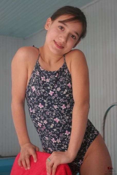 Swissarts Nastia Muntean Girls From Oleandra