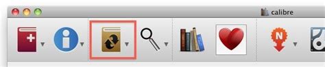 convert to epub how to convert pdf html word doc and more to epub