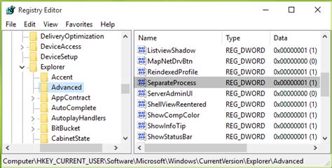 [fix] server execution failed error in windows 10