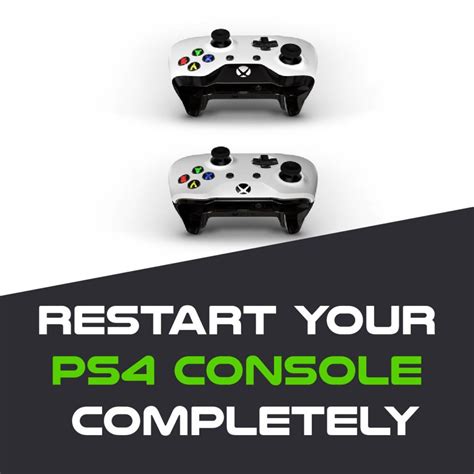 ps4 controller not connecting here is how to fix