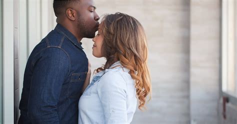 Love Compatibility By Zodiac Popsugar Love And Sex