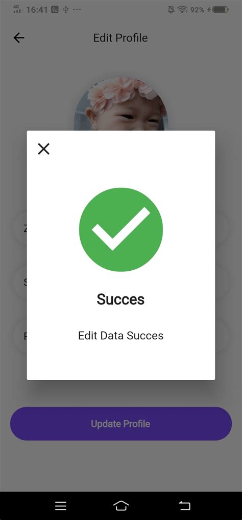 eventpro flutter event app full application event booking flutter app