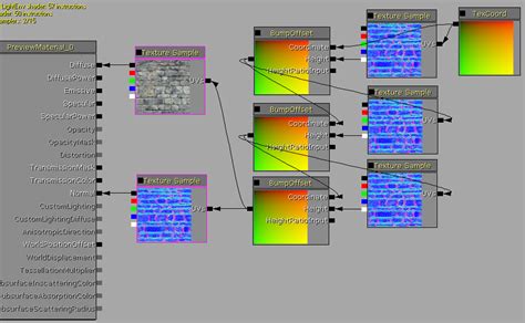 shader forge a visual node based shader editor page 46 unity forum
