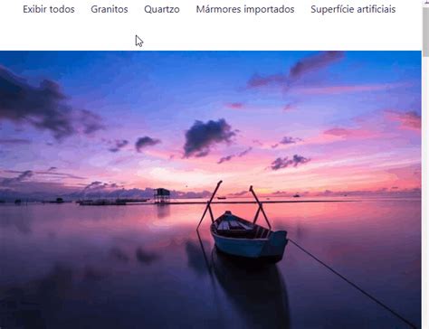 html hover em imagem utilizando bootstrap stack