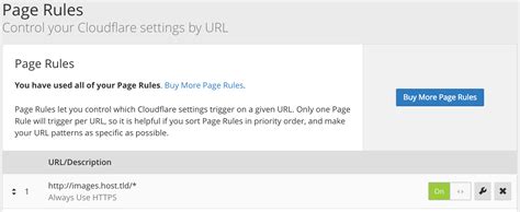 cloudflare fixing redirect loops when using flexible ssl