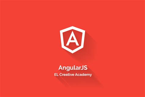 tutorial lengkap angularjs pendahuluan bagian 1 el
