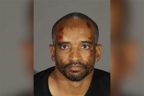 Serial Prowler And Sex Offender Arrested North Of Montana By Smpd