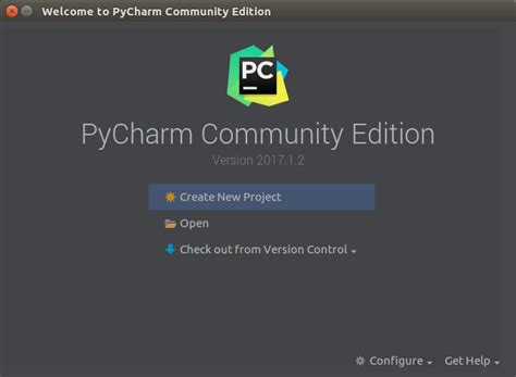 programa python ide y python helloworld 】 ≫ 🛠 código en español