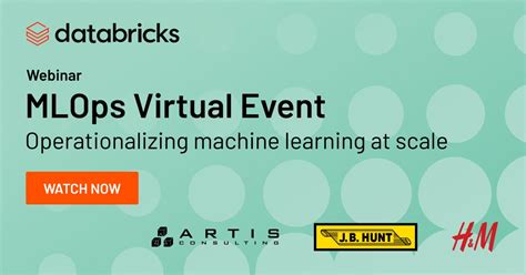 ml runtime databricks
