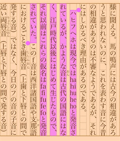 縞治郎 On Twitter 『駒のいななき』橋本進吉 朝活書写 No 1312 朝活書写 1312 2023 05 15