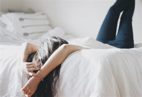 5 Vagina Tightening Exercises And Workouts