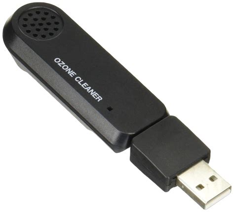 Mua æ§ å± ã ¤ã ã ¯ è å ç ¨å ã ªã ¾ã ³ç ºç å ¨ Usb ã ªã ¾ã ã ¤ã ¶ã ¼ ã