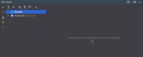 kubernetes and docker updates in intellij idea 2021 3 laptrinhx news