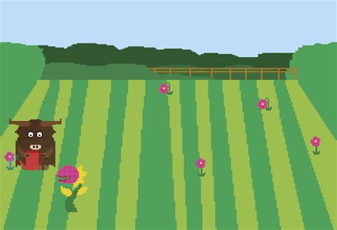 the python games resource pack dk uk