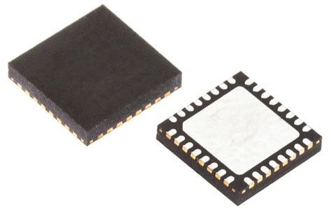 stmicroelectronics stm32l432kcu6 32bit arm cortex m4 microcontroller