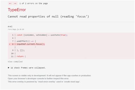 how to use react createref logrocket blog
