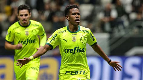 A Seleção Ideal Da 9ª Rodada Do Brasileirão 2024
