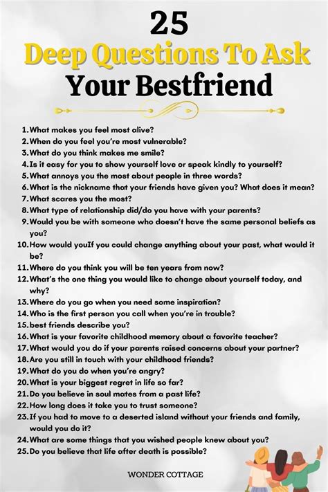 What To Do At Home With Your Best Friend At Teri Stauffer Blog