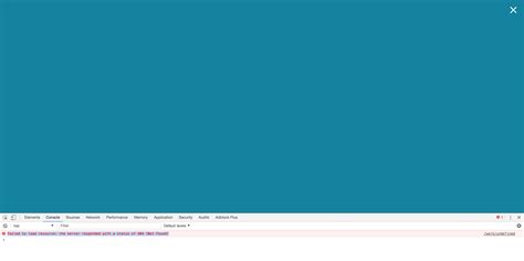 javascript how do i prevent jquery load returning an undefined