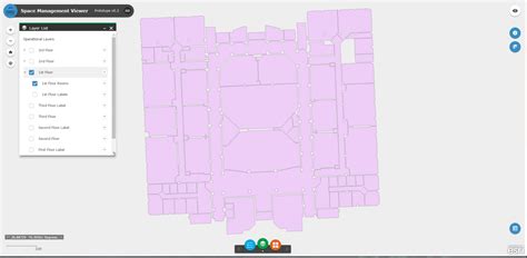 arcgis maps sdk javascript get styles for feature layer in feature