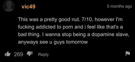I Feel Like Ive Been Thrown 3 Curveballs Here… R Pornhubcomments