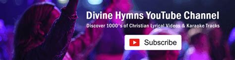 Wonderful Story Of Love Song Lyrics Divine Hymns Song Lyrics