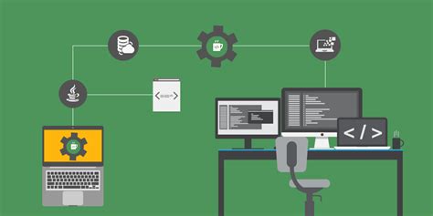 a practical guide to java remote debugging in the real world