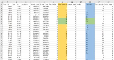 microsoft excel how to conditionally concatenate a range