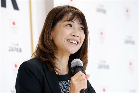 Joc 「令和4年度第2回ジュニアアスリート保護者向けセミナー」を開催