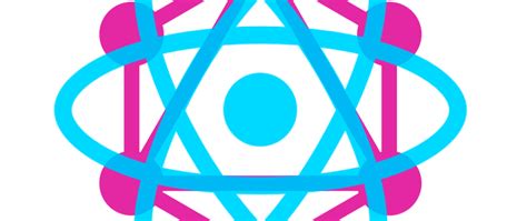 my own realtime chat with react graphql and postgresql
