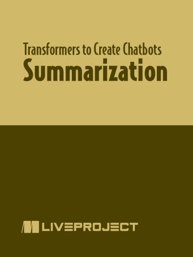 using hugging face transformers to create chatbots