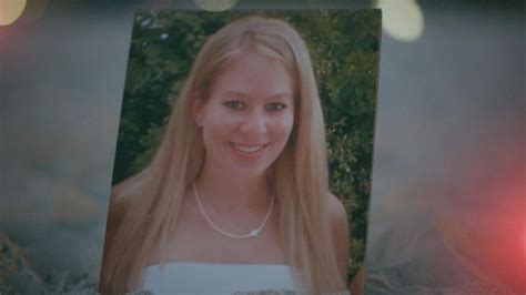 Flipboard Natalee Holloways Disappearance Remains Unsolved Nearly 15