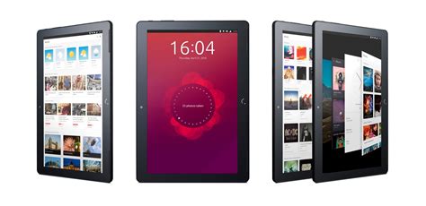 ubuntu touch ota 10 update to land in april supports the new bq ubuntu