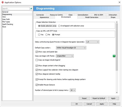 download pyscripter 64 bit dasreality