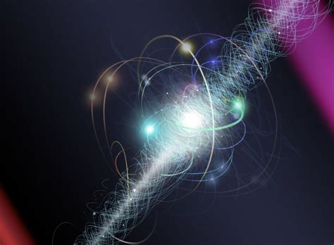 subatomic particles scientists make unprecedented measurement of electrons