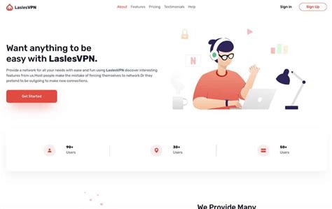 10 best free bootstrap templates most popular 2022
