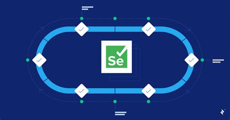 page object model in selenium with factory edureka