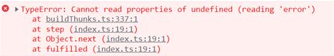 reactjs unable to delete or add data in firestore using rtk query in