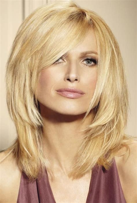 30 Most Stunning Blonde Short Hairstyles And Haircuts For You In 2020